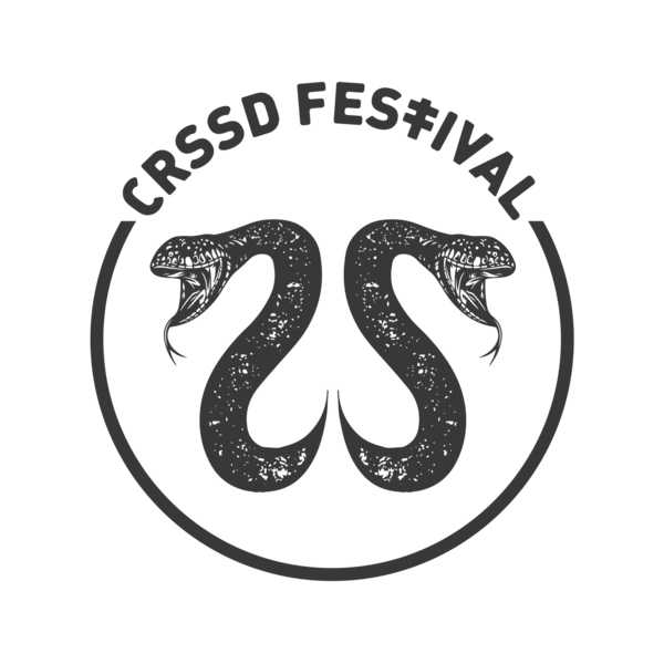 Shop CRSSD Festival Government & Military Discounts | GOVX