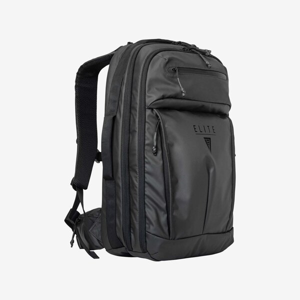 Elite Survival Systems - STEALTH SBR Backpack - Military & First ...