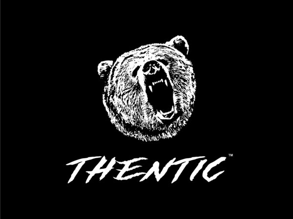 Shop THENTIC Government & Military Discounts | GOVX