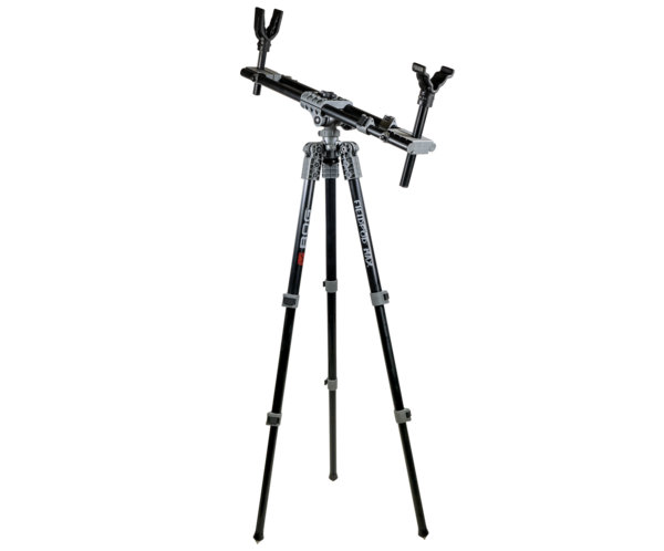 Barnett Outdoors - BOG FieldPod Max - Military & First Responder ...