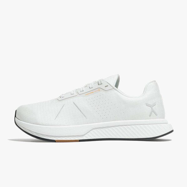 Flux Footwear Military Discount