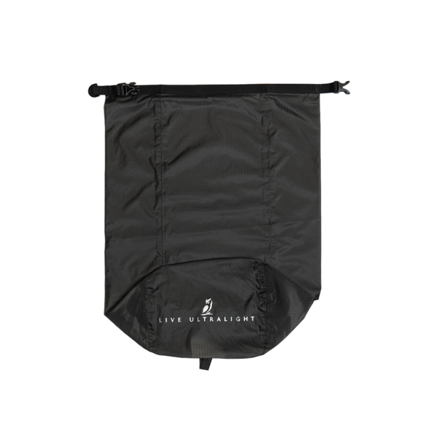 Outdoor Vitals - Ultralight 13L Dry Bag For Compression - Military ...
