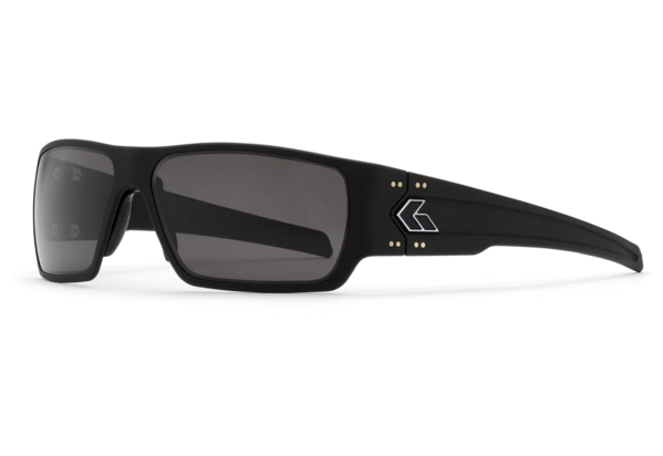 Allegiance Clothing - Specter - Military & First Responder Discounts | GOVX