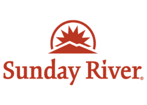 Shop Sunday River Resort Government & Military Discounts | GOVX