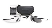 Protective Eyewear Discounts for Those Who Serve | GovX