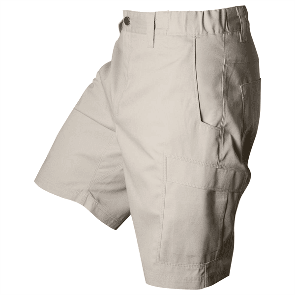 Vertx - Men's Phantom LT Shorts 2.0