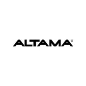 Altama Government & Military Discount | GovX