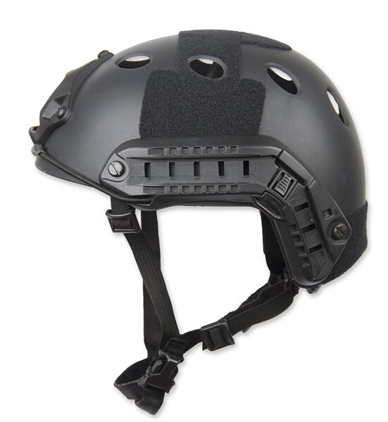 TacPro Gear - Bump Helmet Military Discount | GovX