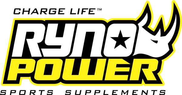 Shop Ryno Power Government & Military Discounts | GOVX