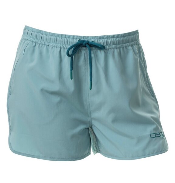 DSG - Women's Lydia Dock Shorts - Military & Gov't Discounts | GOVX