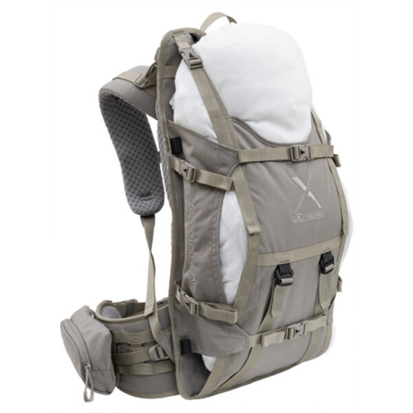 ALPS OutdoorZ - Elite Frame Backpack - Military & Gov't Discounts | GOVX