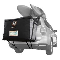 Vehicle Storage and Organization - Discounts for Veterans, VA employees ...