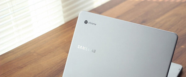 Samsung - Discounts for Military & Gov't | GOVX