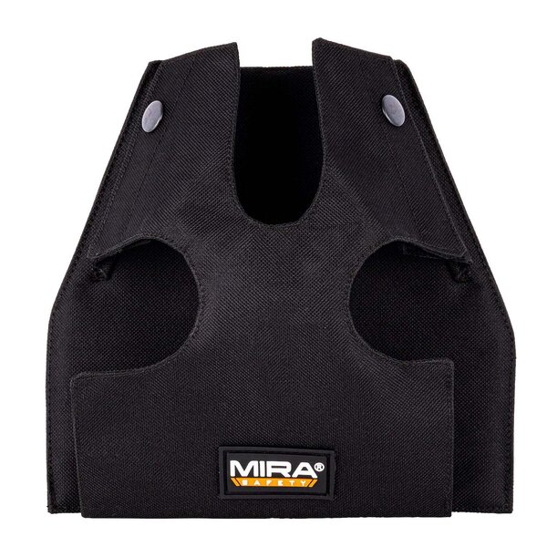 MIRA Safety - MIRA Safety MOLLE Pouch for MB-90 PAPR (Powered Air ...
