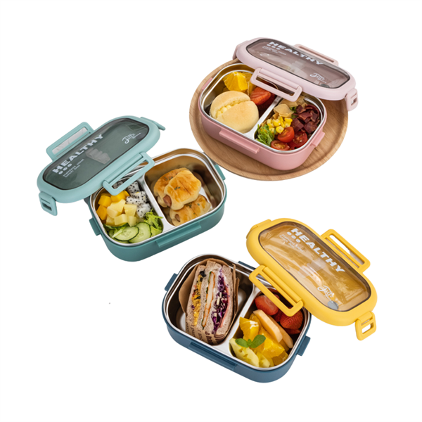Lille Home - Lille Home Mealbox - Military & First Responder Discounts ...