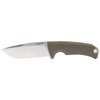 SOG Knives - Tellus FX Fixed Blade Knife - Military & Gov't Discounts ...