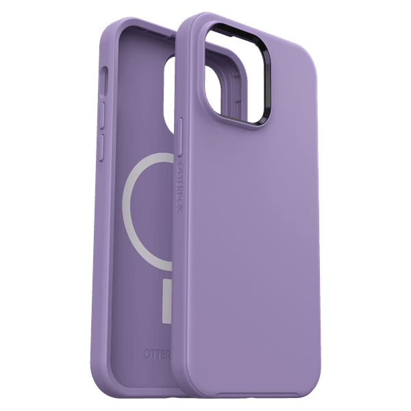 Otterbox Symmetry Plus Magsafe Case For Apple Iphone 14 Pro Max