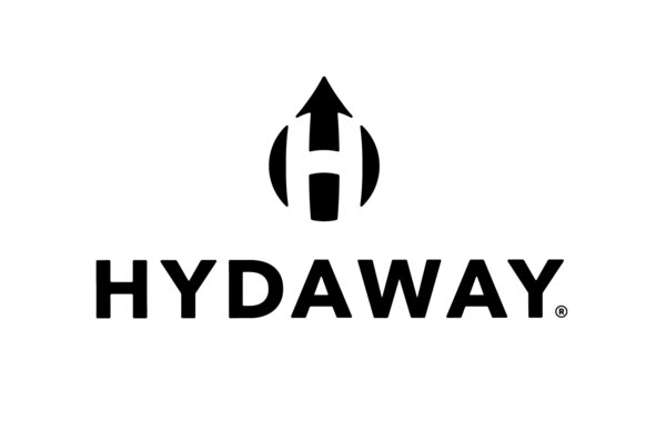 Shop HYDAWAY Official Store Government & Military Discounts | GOVX