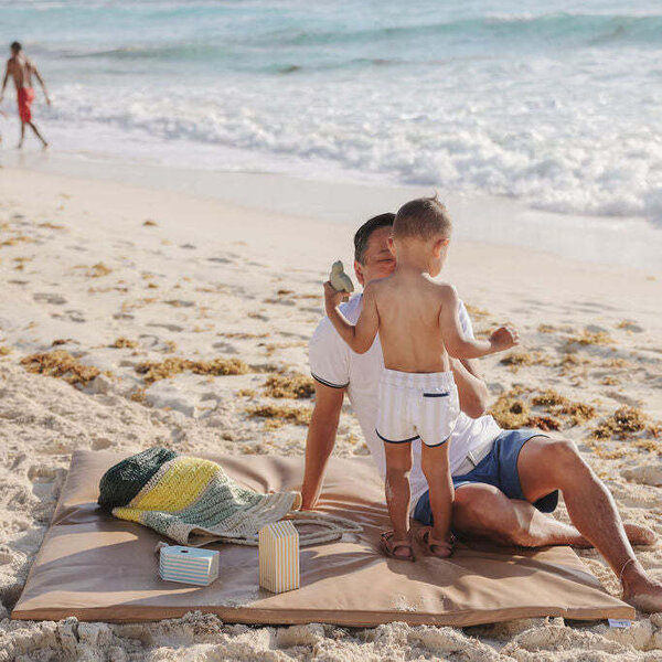 Toki Mats - Imperfect | Sand | Mega Everywhere Cover - Military & First ...