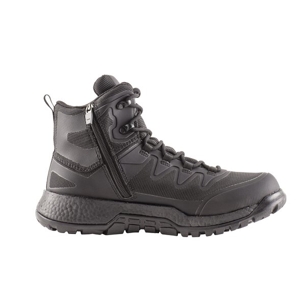 Belleville Boot - Men's Vapor Boots - Military & Gov't Discounts | GOVX