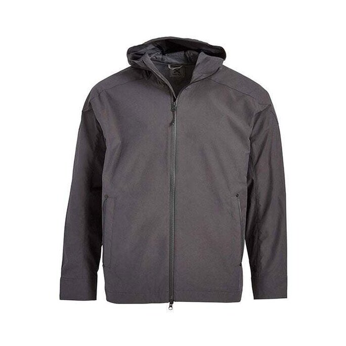 Vertx - Men's UD2 Jacket - Military & Gov't Discounts | GOVX Vertx - Men's UD2 Jacket - Military & Gov't Discounts | GOVX