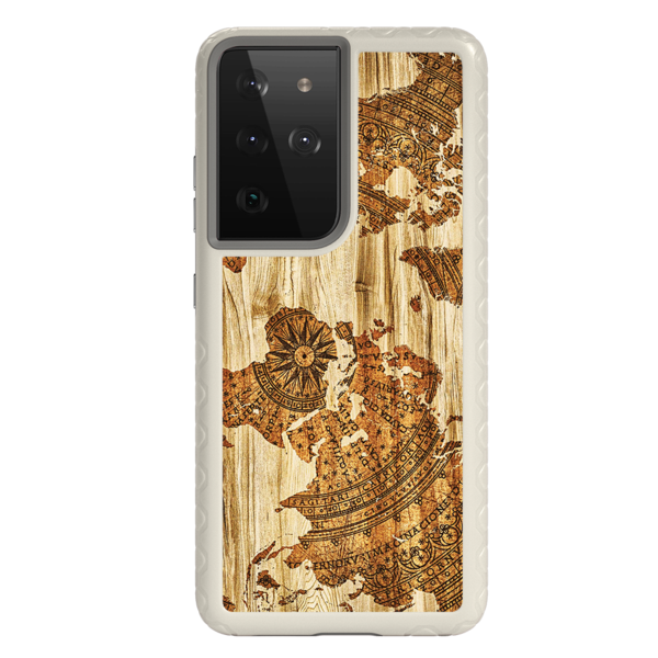 cellhelmet - Mountain Morgan Samsung S21 Ultra Map - Military & First ...