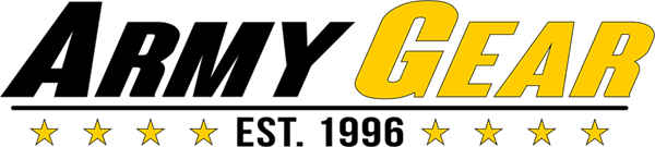 Shop Army Gear Government & Military Discounts | GOVX