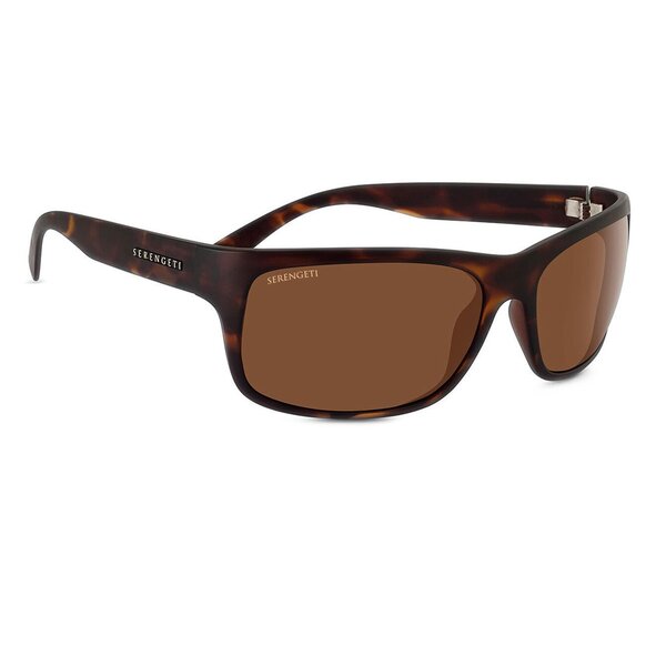 Serengeti - Pistoia Sunglasses - Military & Gov't Discounts | GOVX