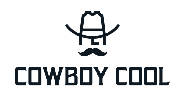 Shop Cowboy Cool Government & Military Discounts | GOVX