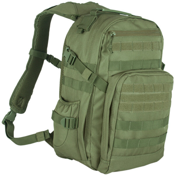 Fox Tactical - Liberty Tac Pack - Military & Gov't Discounts | GOVX