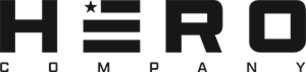 Shop The Hero Company Government & Military Discounts | GOVX