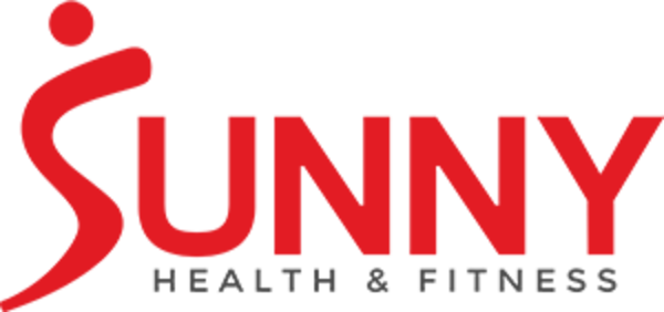 Shop Sunny Health and Fitness Government & Military Discounts | GOVX