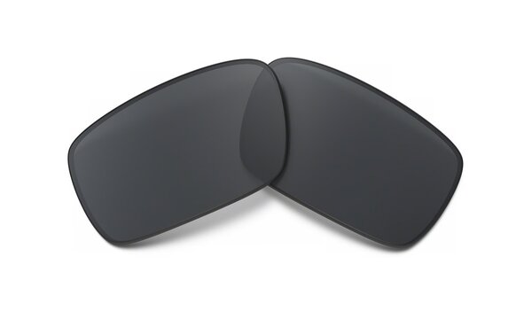 Oakley - Crankshaft Replacement Lens Kit - Military & Gov't Discounts ...