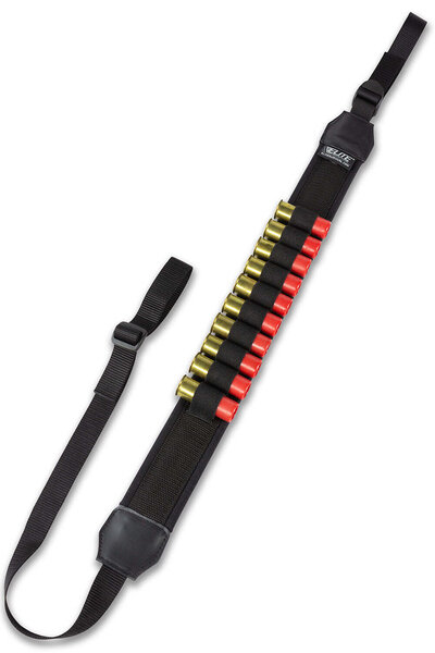 Elite Survival Systems - Padded Gun Slings for Rifle or Shotgun ...