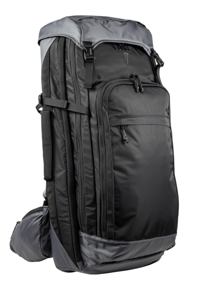 Elite Survival Systems - SUMMIT - Discreet Rifle Backpack - Military ...