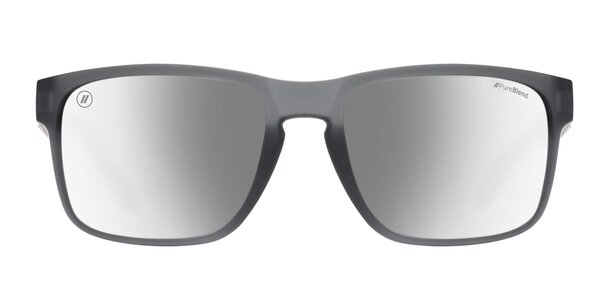 Blenders Eyewear - Smoke Chaser - Military & First Responder Discounts ...