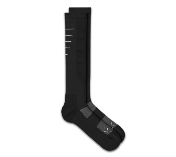 Ten Thousand - Rep Sock - Military & First Responder Discounts | GOVX