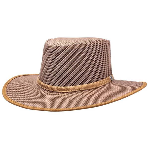 american-hat-makers-beaver-cabana-mesh-sun-hat-military-first