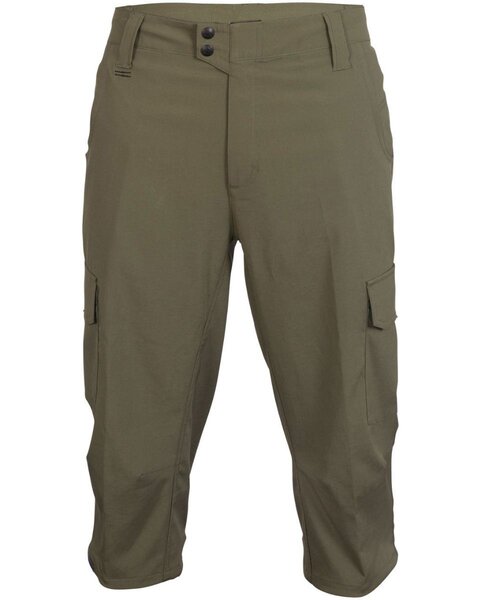 ZOIC - Men's Reign Urban Knickers - Military & Gov't Discounts | GOVX
