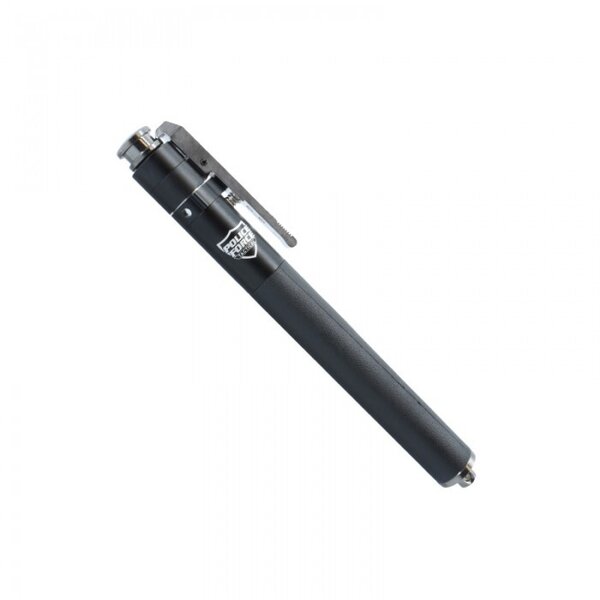 Streetwise Security Products - Police Force 16 Streetwise Security Products - Police Force 16