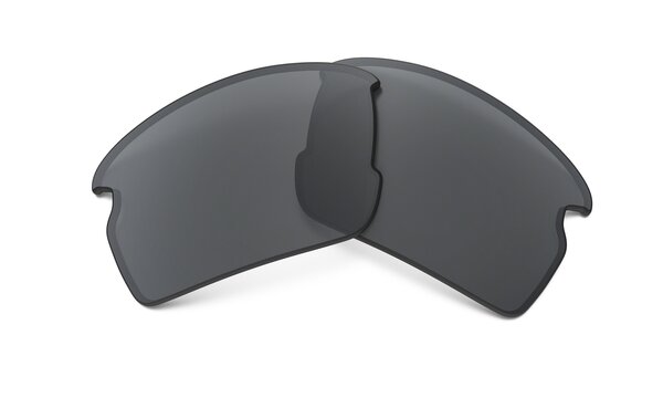 Oakley - Flak 2.0 Replacement Lens Kit - Military & Gov't Discounts | GOVX