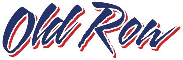 Shop Old Row Government & Military Discounts | GOVX