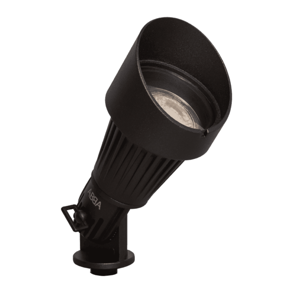 Kings Outdoor Lighting - DL02 20 Pack Low Voltage Waterproof LED ...