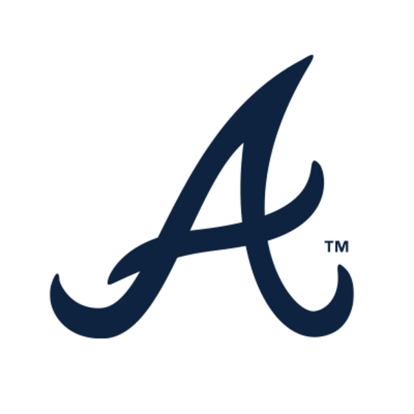 Shop Atlanta Braves Government Military Discounts GOVX Shop Atlanta Braves Government Military Discounts GOVX