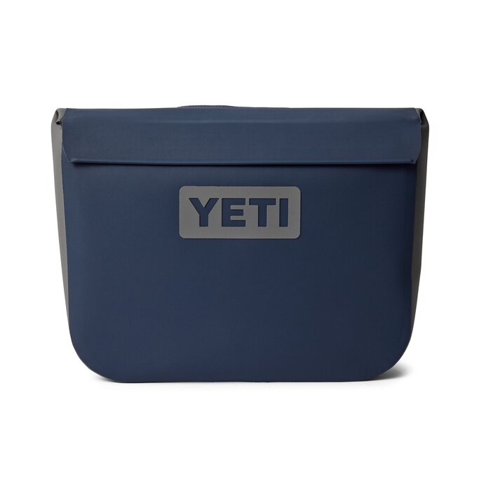 YETI - SideKick Dry 6L - Military & Gov't Discounts | GOVX