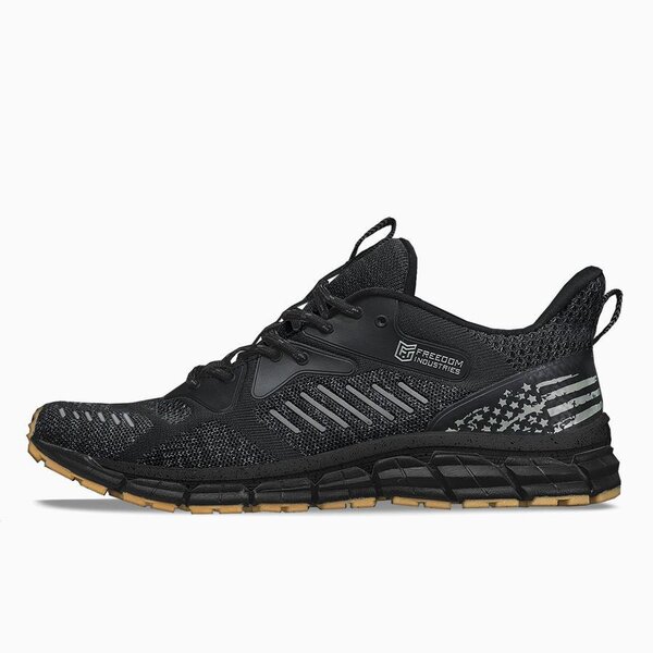 Freedom Industries Men s XP1 RT Shoes Military Gov t Discounts GovX Freedom Industries Men s XP1 RT Shoes Military Gov t Discounts GovX