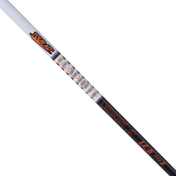 Golf Shaft Warehouse Inc - GRAPHITE DESIGN TOUR AD IZ WOOD SHAFT ... Golf Shaft Warehouse Inc - GRAPHITE DESIGN TOUR AD IZ WOOD SHAFT ...
