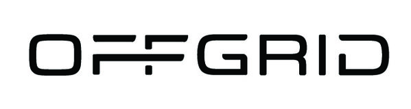 Shop OffGrid Faraday Gear Government & Military Discounts | GOVX