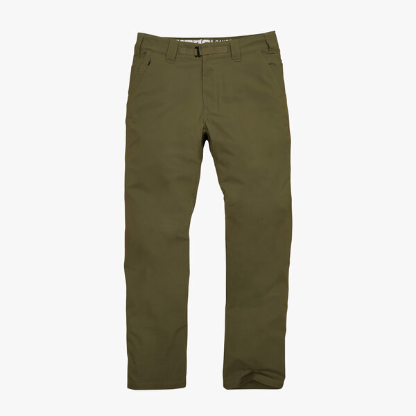 Viktos - Men's Range Trainer Pants - Military & Gov't Discounts | GOVX