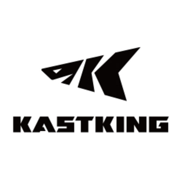 Shop KastKing Government & Military Discounts | GOVX